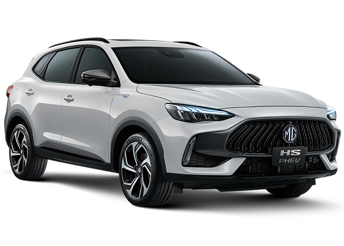 打造專屬您的MG 就是現在｜MG Taiwan 官網